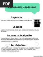 Organisateurs textuels : Guide pratique | PDF