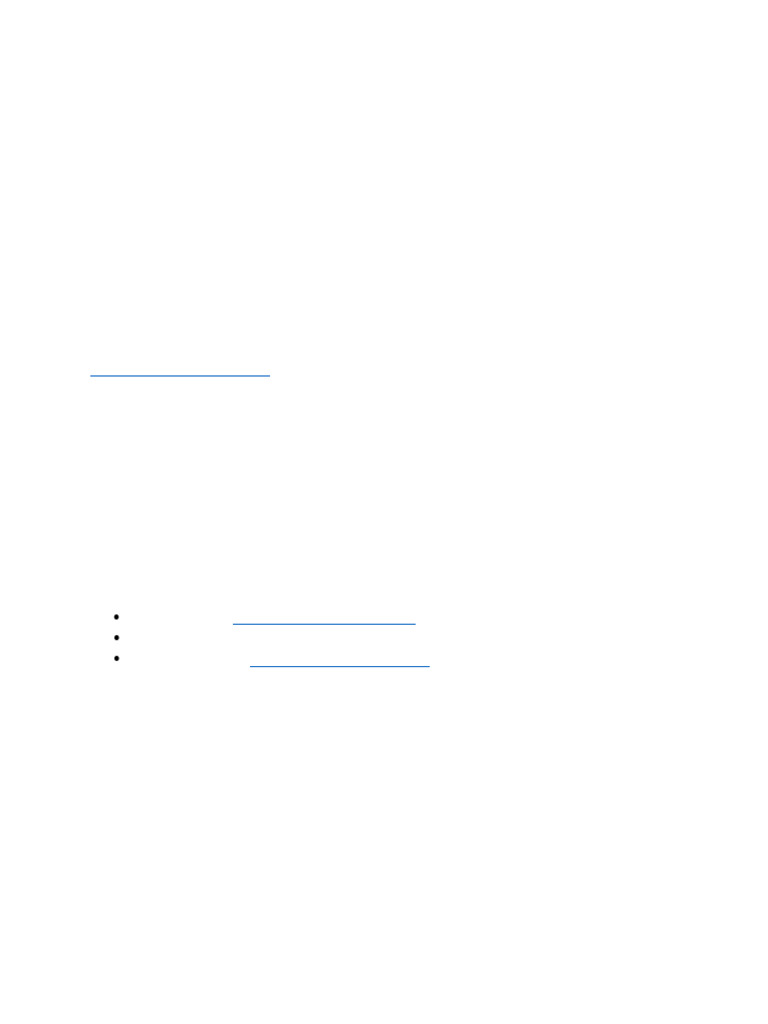 Rba Validated Audit Program Vap Operations Manual | PDF | Identity ...