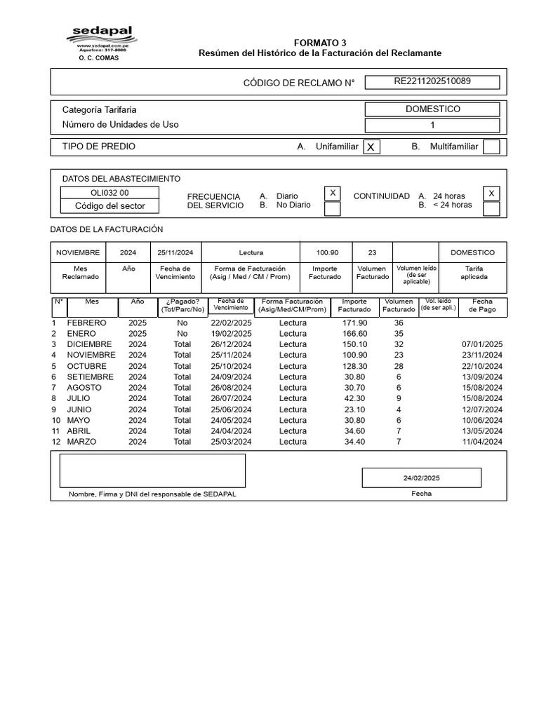3600749 F3 (3) | PDF