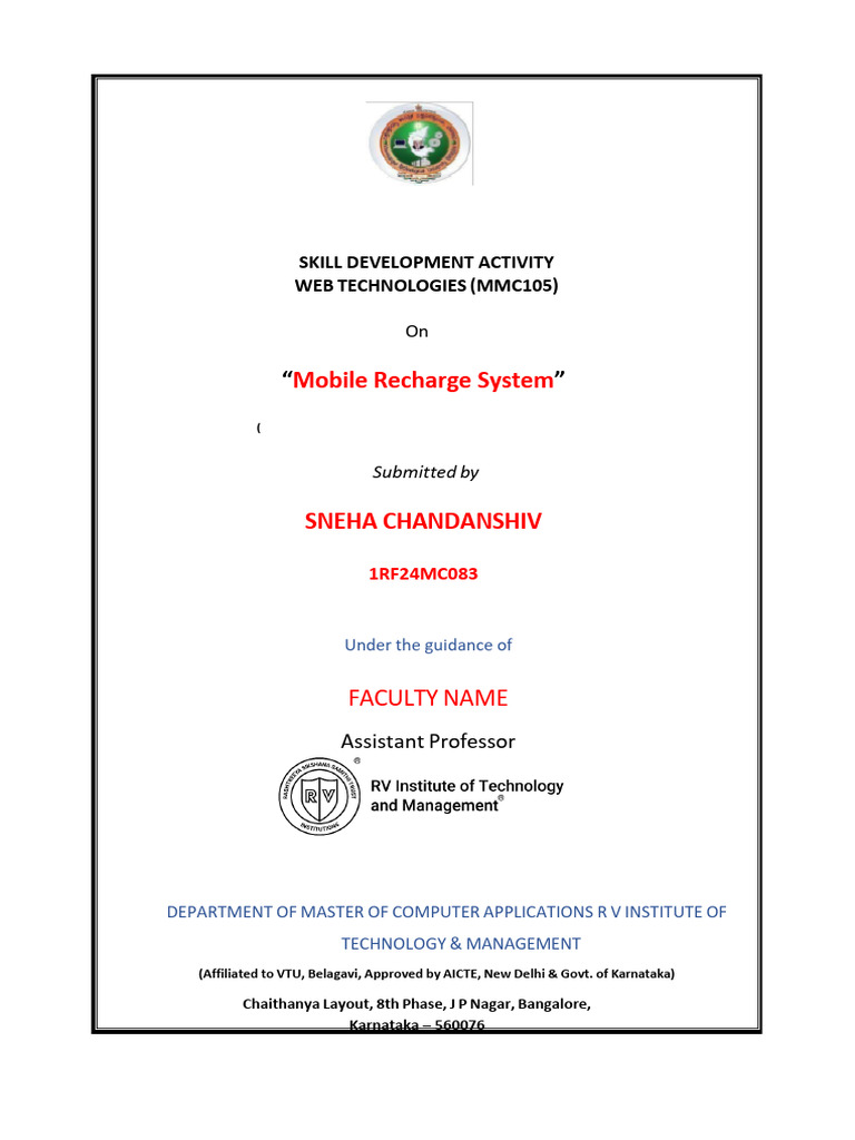 chek | PDF | Smartphone | Internet