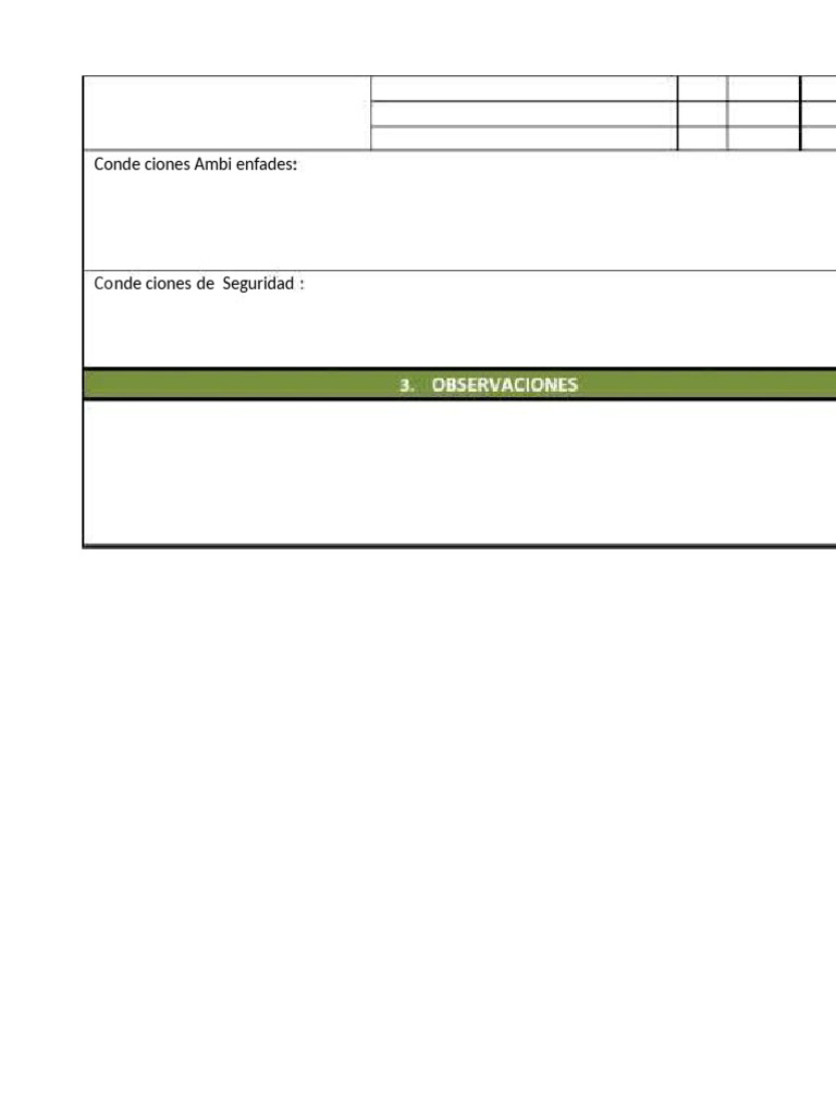 Screenshot_20250401-170137~2 (1) | PDF