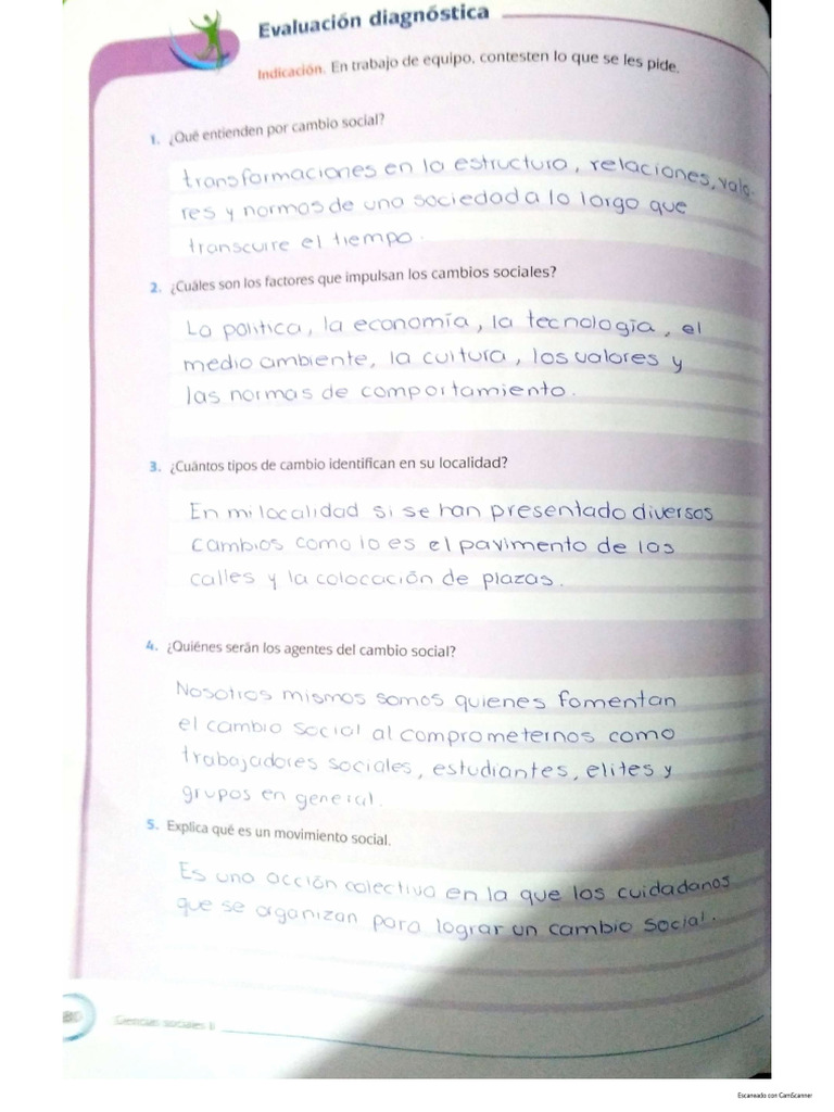 DELCIE | PDF