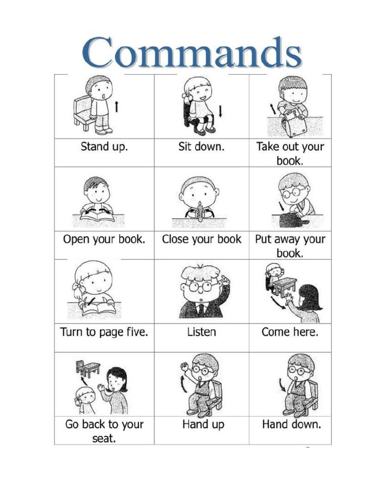 Instructions 1,2,3. | PDF