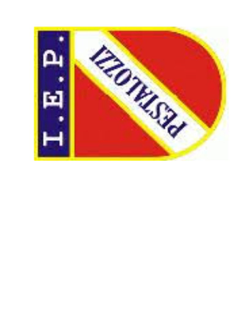 Escudo | PDF