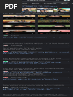 Puss in Boots Craft Template | PDF