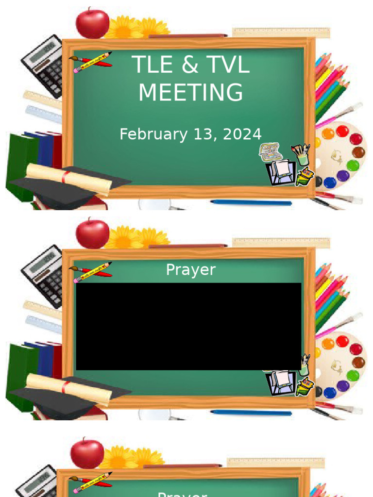 Orientation Techno Camp Proposal | PDF