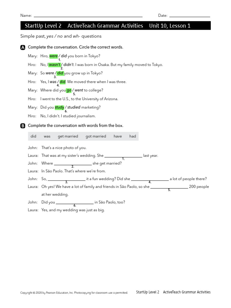 st2 - Atgram - U 10 - 3 | PDF | Language Mechanics | Syntax