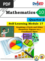 Isodraw Shortcut Keys - Consolidated | PDF | Euclidean Geometry | Text