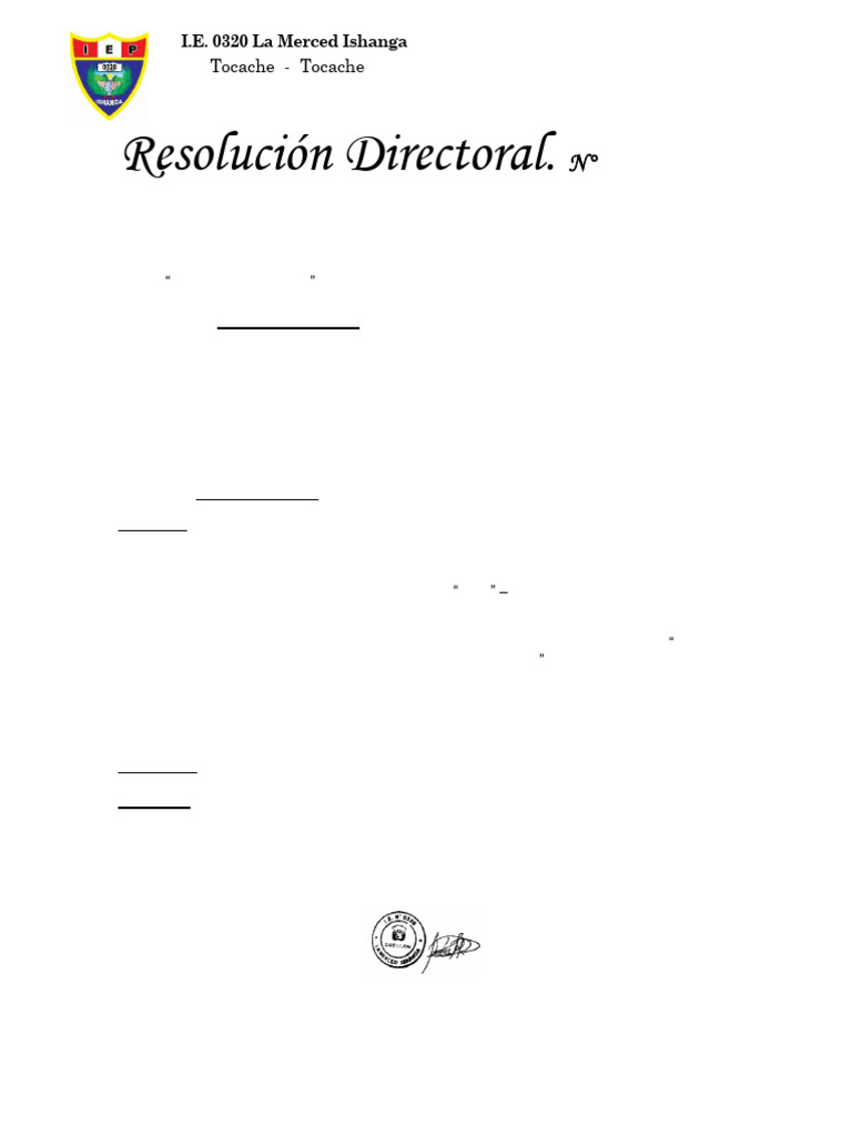 NAYELI | PDF | Educación primaria