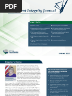 DOFR | PDF