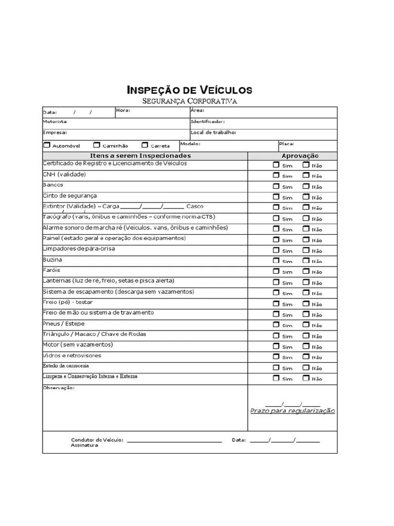1 | PDF