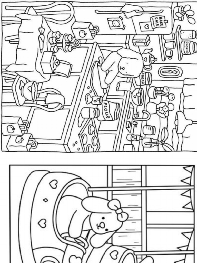 Bobbi Goods | PDF