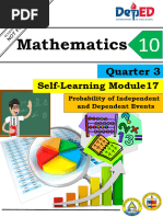 English 10 Quarter 1 Module 6 | PDF