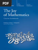 Finger Abacus A Fun Way To Learn Math. | PDF | Hand | Finger