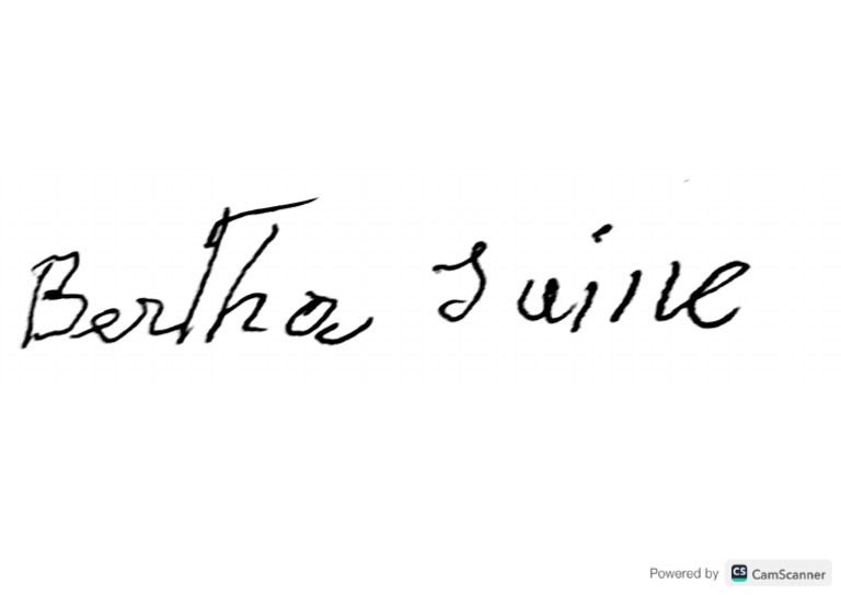 Firma CS 10-03-2025 16.03 | PDF