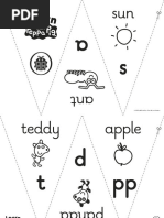 HS-Code Mainan | PDF | Toys | Manufactured Goods