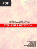 Steel Detailing Standard - Fabrication Drawing Basics | PDF ...