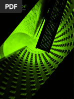 Plywood Technical Data Sheet For PSF Plywood | PDF | Plywood | Materials