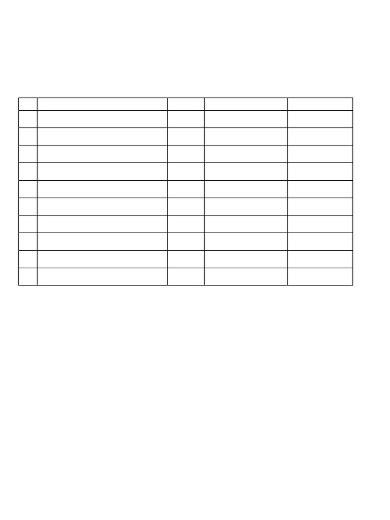 Algebra 2: Expressions & Probability Worksheet | PDF