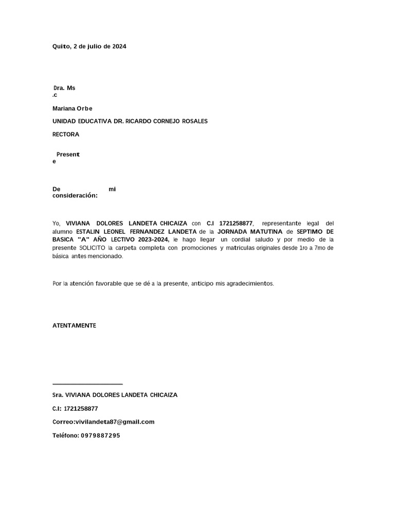 Oficio Estalin | PDF