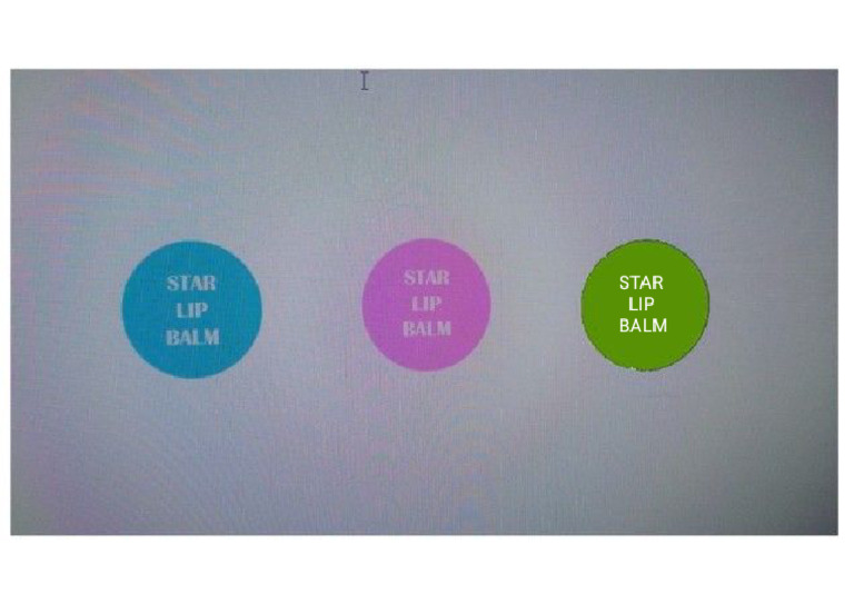 PDFReader_20250314_1348 | PDF