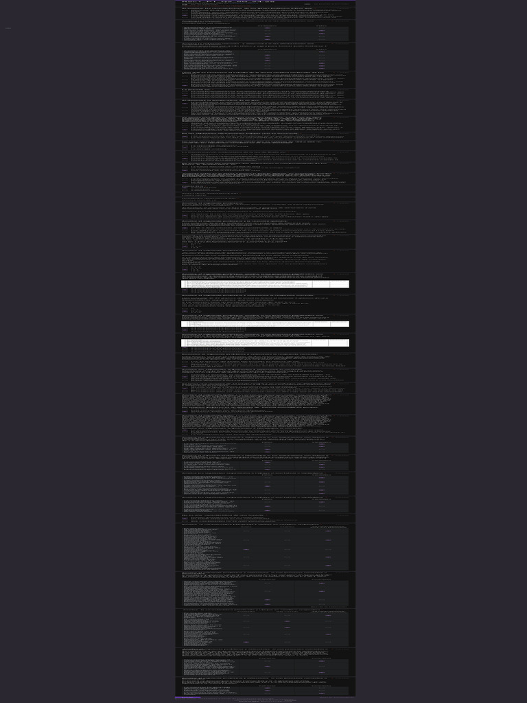 Rec1 - P1 - Q2 - SG - 24-25: Formularios | PDF | Gases | Mezcla