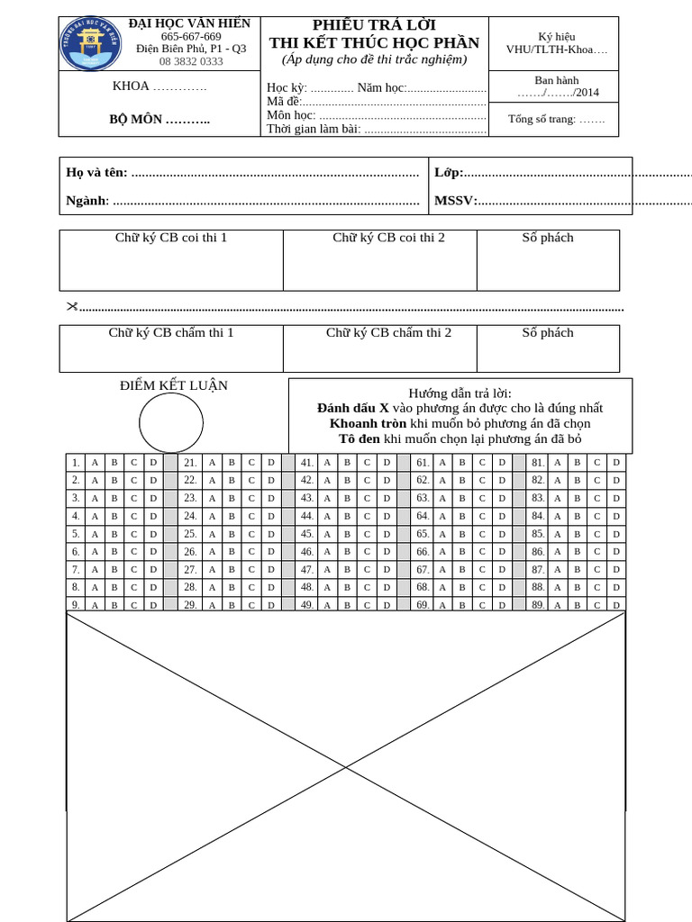 Vhu KTCL TLHPTH | PDF