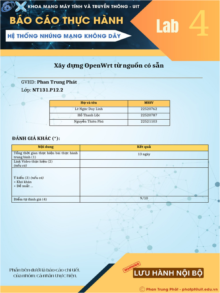 NT131.P12.2-Lab04 22520762 22520787 22521103 | PDF