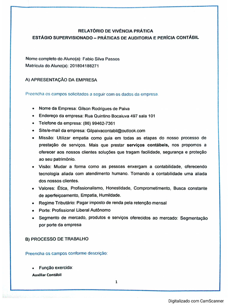 Ilovepdf Merged | PDF