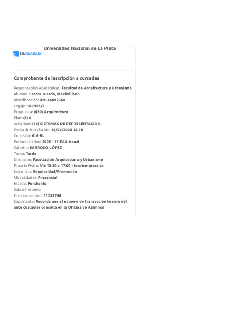 Generar - Comprobante (430×567) | PDF