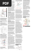 MOG in Transformer (Magnetic Oil Level Gauge) - Electrical4U | PDF ...