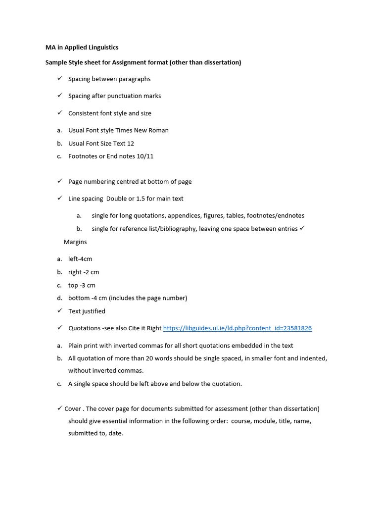 Formatting_guidelines_MIC | PDF