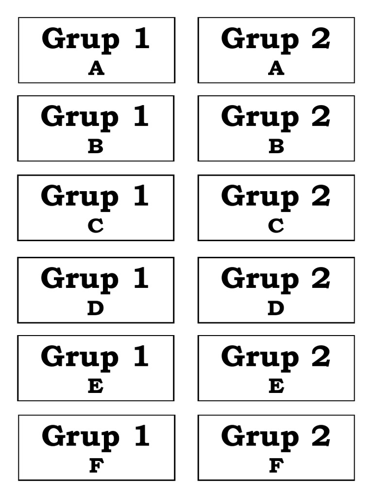 Drawing Pdf