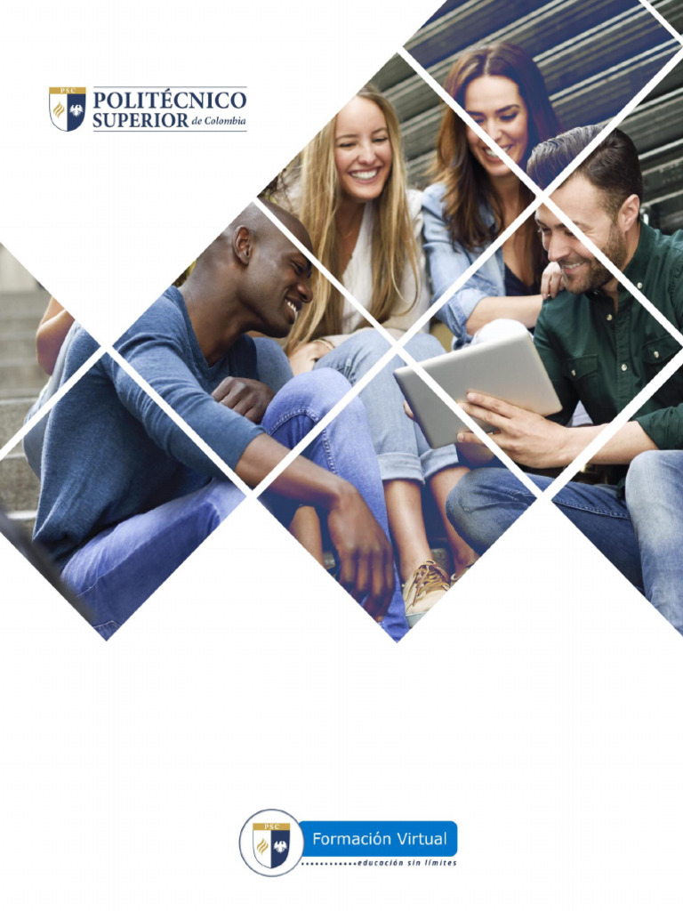 Guia 4. FAP | PDF | Petición | Administración Pública