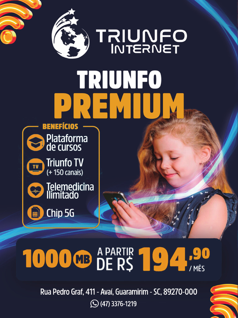 Folder2 Mesclado | PDF