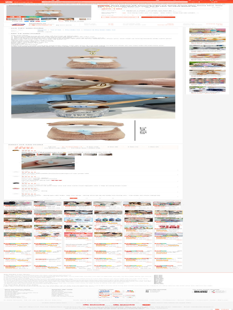 (Fry) Otters D TH NGC M Cá Sang TR NG Móc Khóa NH Treo M T Dây Chuy N Oc Cho Túi Ih C Ví Chìa ...