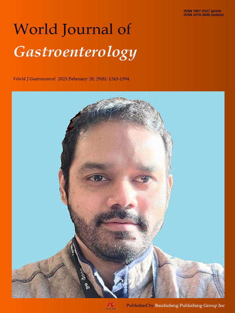 2023 Estreñimiento | PDF | Constipation | Rectum