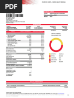 Fripick.com - Mejora Tu Calidad de Vida | PDF