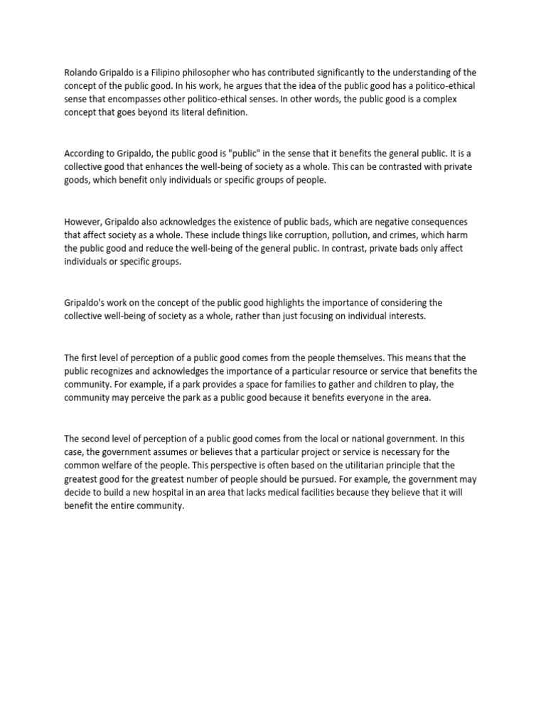 STS Report | PDF