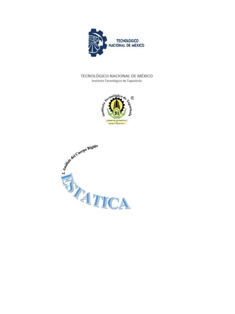 Tema 2 Act 2 Problemario | PDF