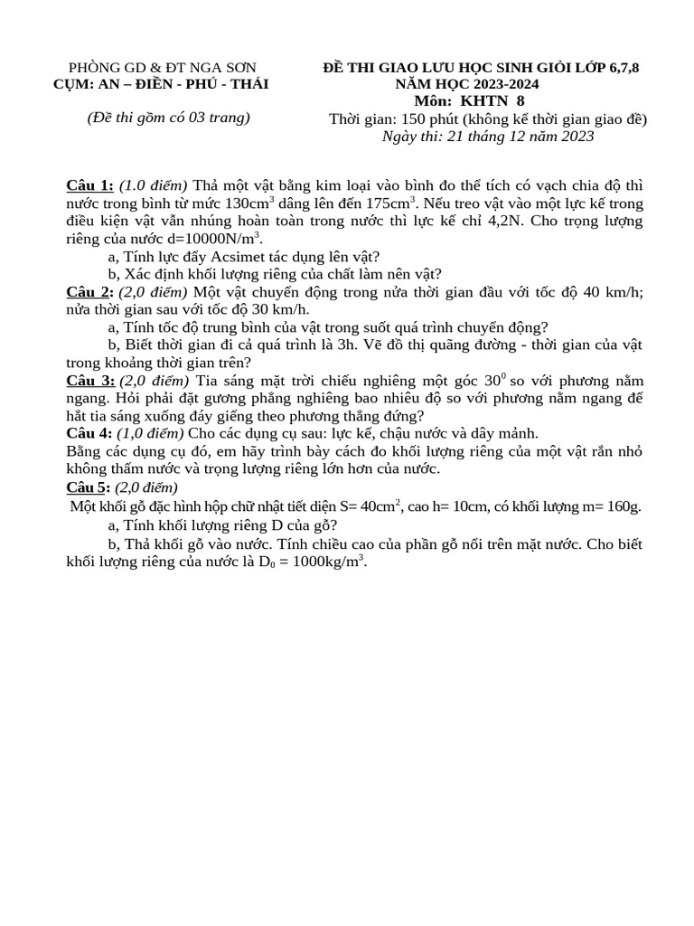 HSG_KHTN_8_92427 | PDF