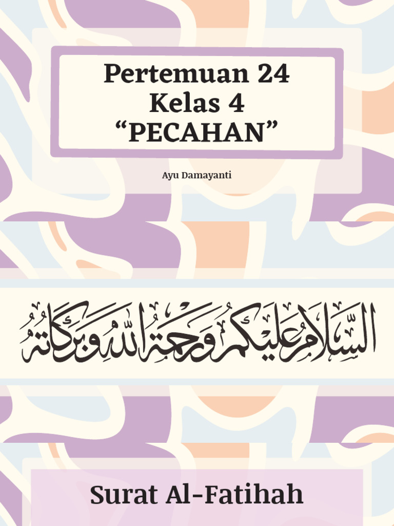 Conjunctions, Prepositions, and Interjections Language Review Game ...