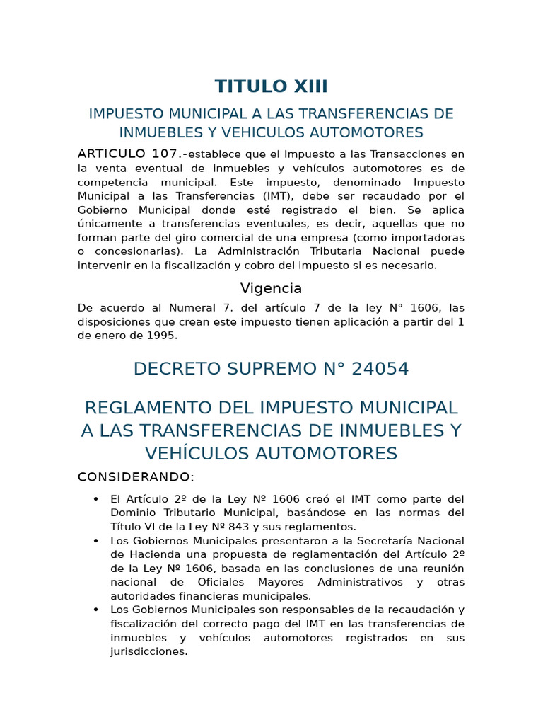 EXPOCICIÓN | PDF