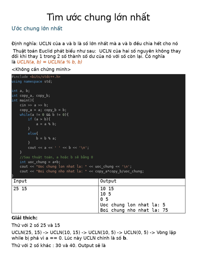 Dsa - Ucln, BCNN | PDF