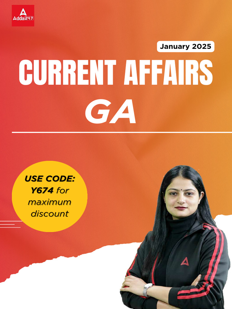 Ilovepdf Merged Compressed (1) Compressed | PDF | Reserve Bank Of India | Banks