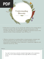 The Respectful Model | PDF