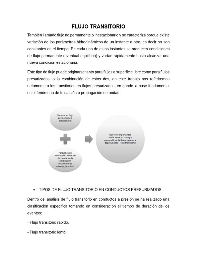 Factor de Daño en Yacimientos Petroleros | PDF | Dinámica de fluidos ...