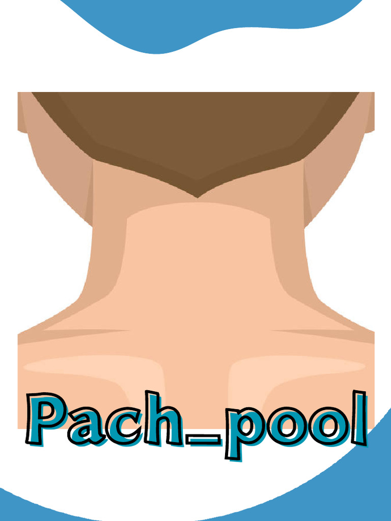 Pach_pool | PDF