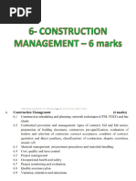 Asta Powerproject for Construction | PDF | Software | Information ...