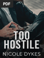 12-Week Squat Program for 1RM Progress | PDF | Physical Exercise ...